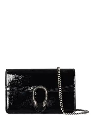 GUCCI Gucci Dionysus Mini Bag