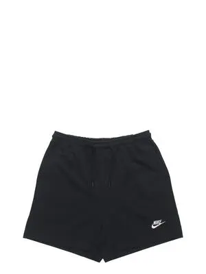 Nike As W Sportswear Jersey Jsy Hr Short - Black