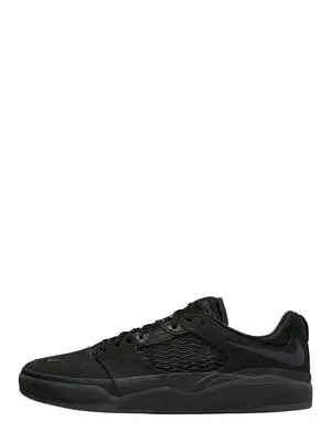 NIKE Nike SB Ishod Premium