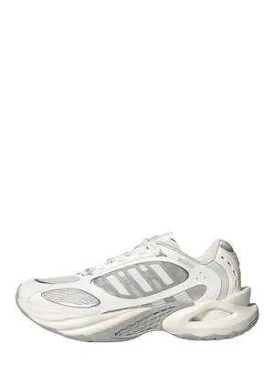 Adidas Vento 4.0 Climacool Trainers - Grey