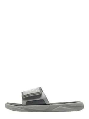 PUMA Royalcat Comfort Sandals - Grey