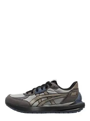Asics ASICS Tarther SC 2.0 Sneakers Gray/beige