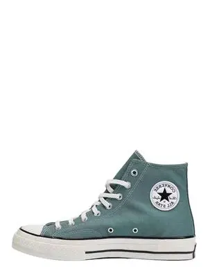 CONVERSE Converse Chuck Taylor 70s High Top Sneakers