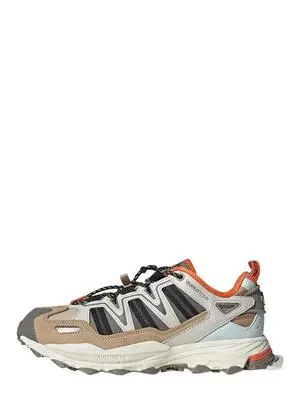 Adidas Hyperturf "simple Orange" Gx2023 - Brown