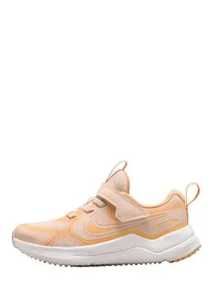 Nike Cosmic Runner Sneakers - Guava Ice/orange Chalk/summit White