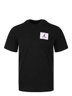 JORDAN Jordan Air Flight Essentials Short Sleeve T-Shirt