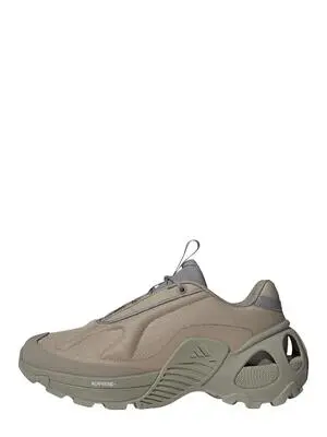 Adidas Wonder Runner Sneakers Sand
