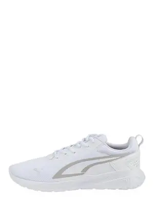 PUMA All-day Active Sneakers - White