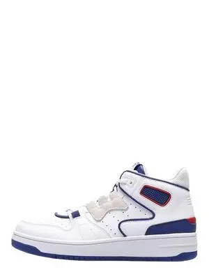 LI-NING Li-Ning Attack 2020 Mid-Top Sneakers