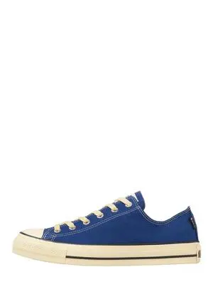 CONVERSE Converse Chuck Taylor All Star GORE-TEX OX Low Top Sneakers