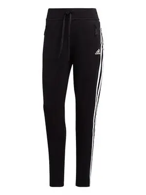 Adidas Z.n.e. Pants - Black/white