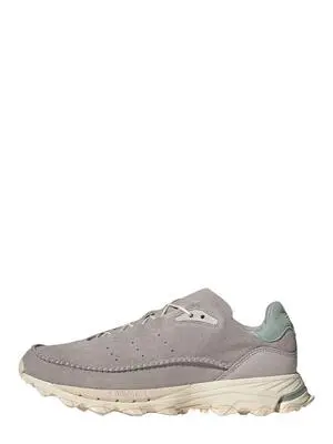 Adidas Mocaturf Adventure - Brown
