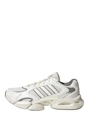 Adidas Adidas Megastride Sneakers White/grey