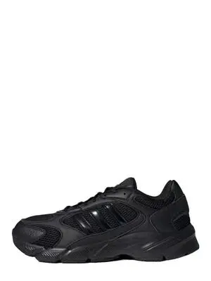 Adidas Adidas Crazychaos 2000 Sneakers Core Black