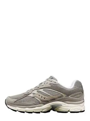Saucony Progrid Omni Premium Sneakers - Grey