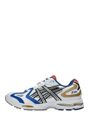 Asics ASICS X Gallery Dept. Gel-K1011 Sneakers White/pure Silver