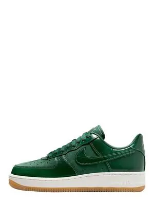 NIKE Nike Air Force 1 Low 'Patent Croc'