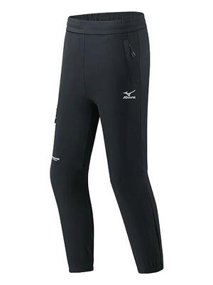 MIZUNO Mizuno Sport Pants 'black'