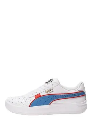 PUMA PUMA GV Special+ Go For Sneakers