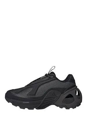 Adidas Adidas Wonder Runner Sneakers Black