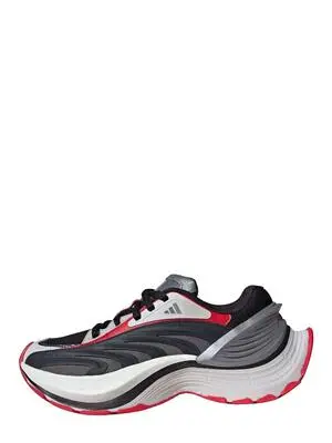 Adidas Xlg Mtw Jr6392 Sneakers - Black/grey/red