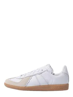 Adidas Adidas Originals BW Army Sneakers White