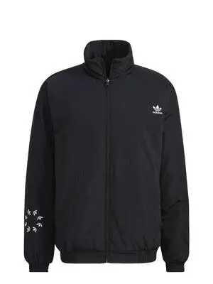 Adidas Originals Padded Logo Jacket - Default Color