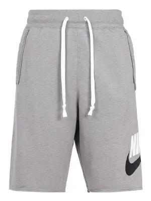 Nike Alumni Short - Default Color