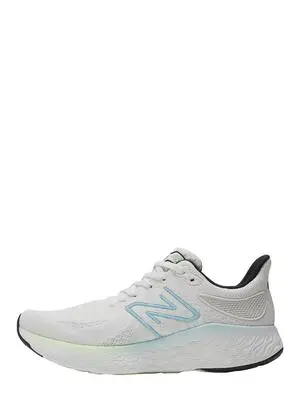 NEW BALANCE Fresh Foam X 1080v12 Athletic Shoes - White
