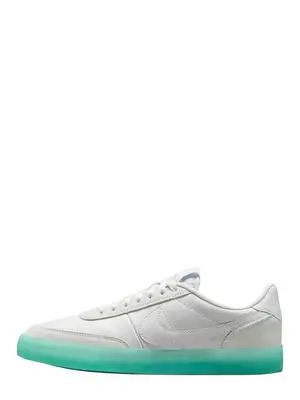 Nike Nike Killshot 2 Sneakers Photon Dust/green Frost/white