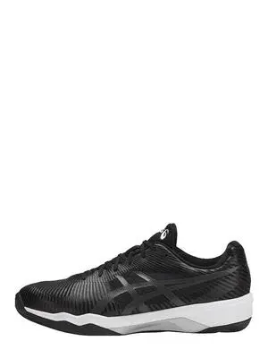 Asics ASICS Volley Elite FF Training Sneakers Black