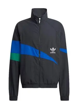 Adidas Originals Track Jacket - Default Color