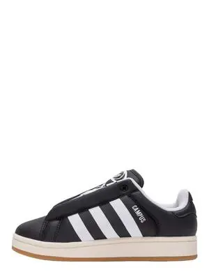 Adidas Adidas Campus 00s Sneakers Black/white