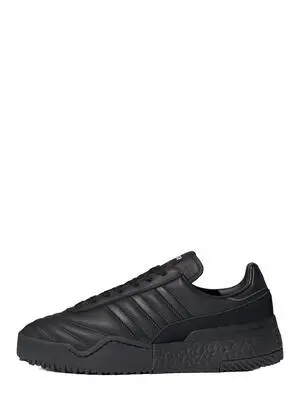 Adidas Alexander Wang X Soccer Sneakers - Black