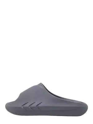 RIGORER Mini Shark Slides - Grey