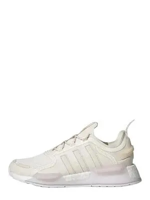 Adidas Nmd_r1 V3 Sneakers - Cream