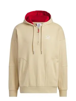 ADIDAS Adidas Originals MF Hoodie