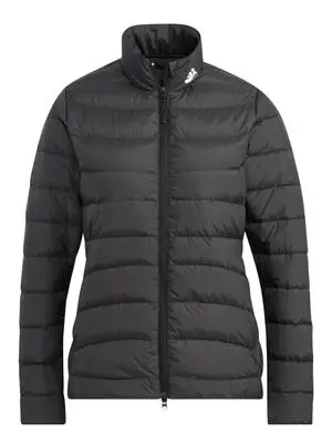 Adidas Down Jacket - Black