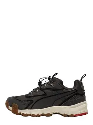 PUMA Trailfox Mts Sneakers - Grey