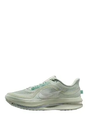 Nike Pegasus Premium Sneakers - Jade Horizon/light Army
