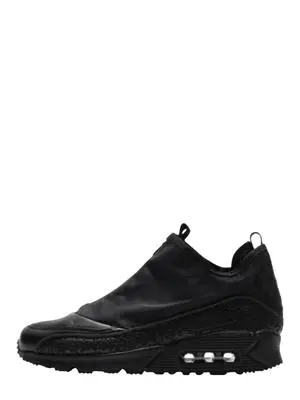 Nike Nike Air Max 90 Utility Sneakers Black/dark Grey