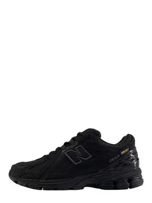 NEW BALANCE New Balance 1906R Cordura Pack Black