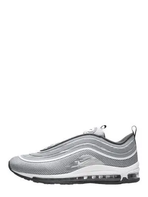 Nike Nike Air Max 97 Ultra '17 Sneakers Wolf Grey