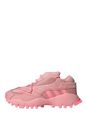 Adidas Seeulater Spw Sneakers - Pink