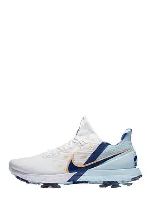 Nike Zoom Infinity Tour Golf Nrg 'wing It - Whitebluebrown