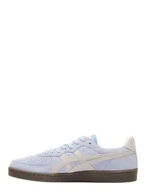 Onitsuka Tiger Gsm Sneakers - Soft Sky/white