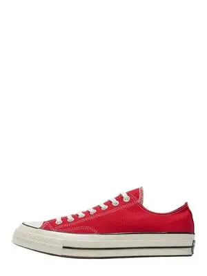 CONVERSE Converse Chuck 70 Ox Sneakers Red