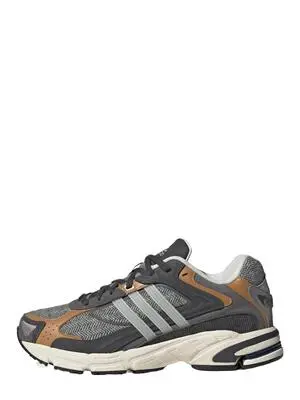 Adidas Response Cl Sneakers - Brown/tan
