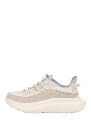 UGG Ca805 V2 Remix "jasmine Ceramic" Sneakers - Jasmine/ceramic