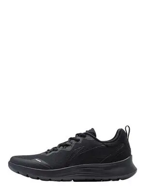 LI-NING Light Feather Sneakers - Black